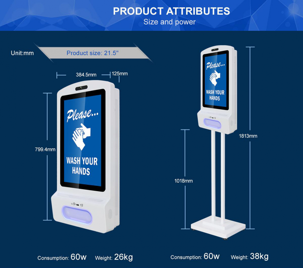 NP-View – Legion Construction GmbH